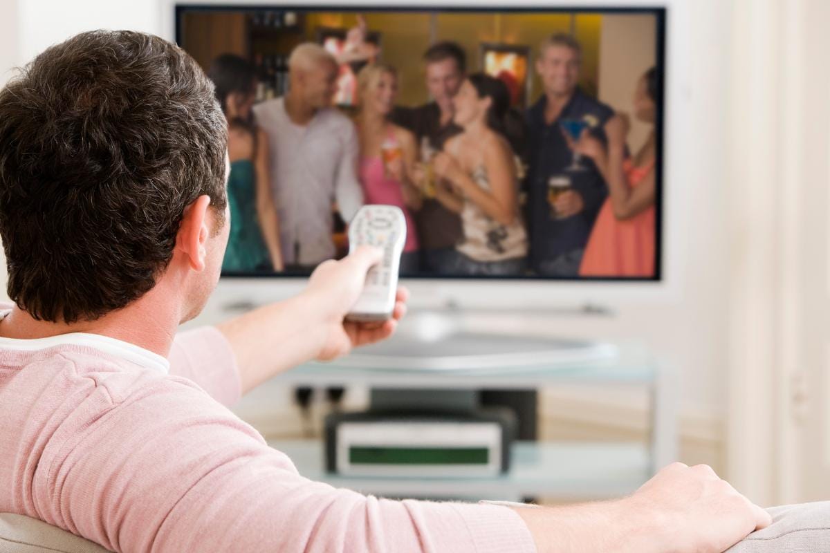 Como instalar IPTV no Chromecast: o guia completo