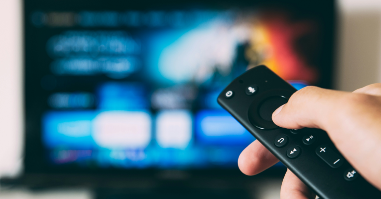 IPTV: Guia completo para maximizar sua experiência de streaming