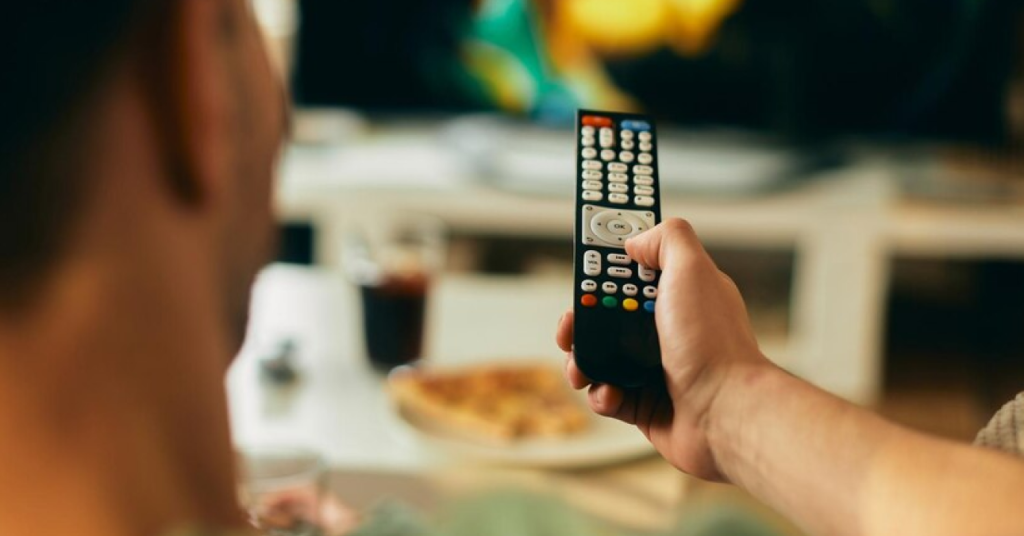 Problemas comuns com IPTV e como resolver